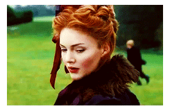 Great movie GIF - Find on GIFER