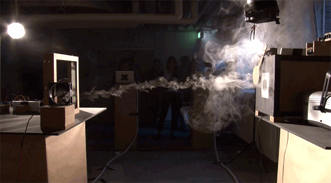 Stunts GIF - Find on GIFER