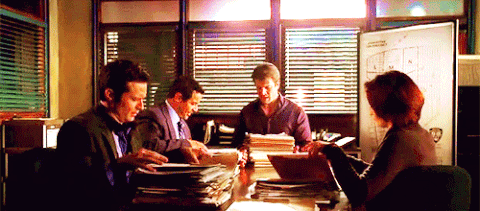 GIF seamus dever - GIF animado em GIFER