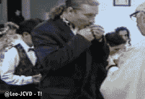 Time GIF - Find on GIFER