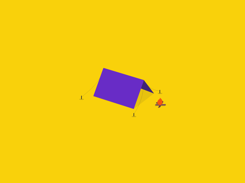 Moron top talk GIF - Find on GIFER