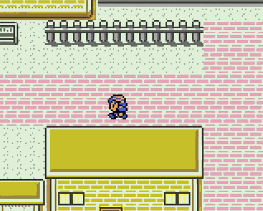 GIF gaming video games tech - animated GIF on GIFER
