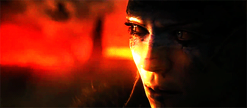 Gaming video games tech GIF - Find on GIFER