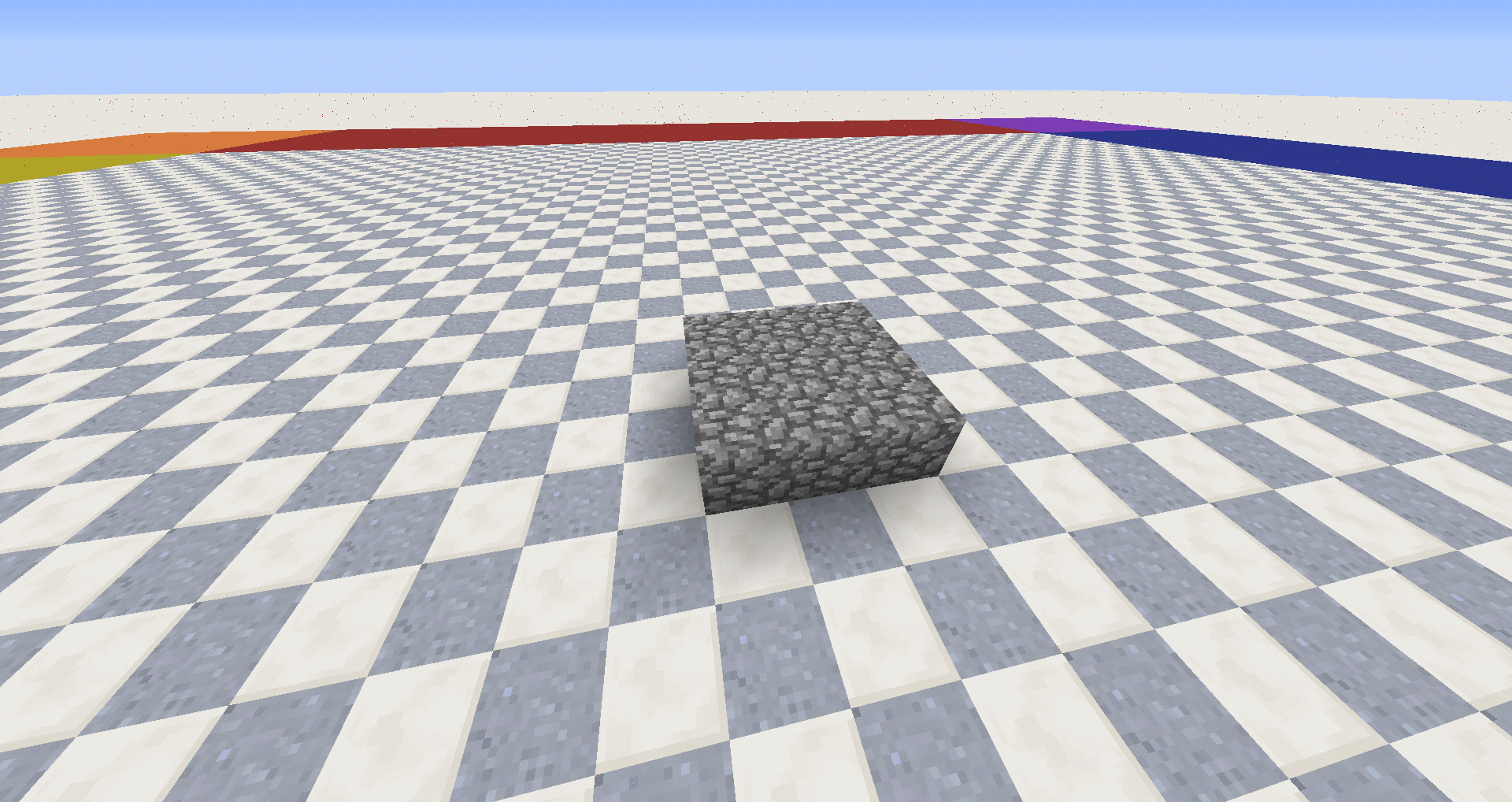 Forum minecraft maps GIF - Find on GIFER