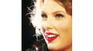 Swiftie GIF - Find on GIFER