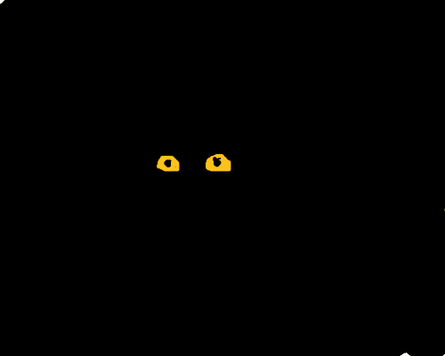 GIF werewolf - animated GIF on GIFER