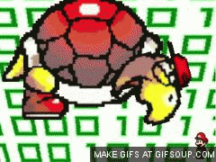 Platform GIF - Find on GIFER