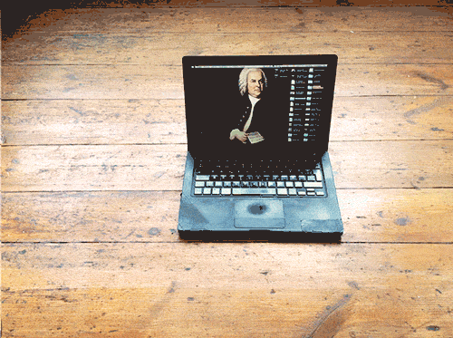 My set GIF - Find on GIFER