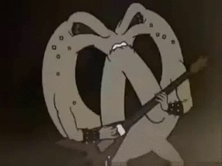 Explanation GIF - Find on GIFER