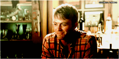 Wade GIF - Find on GIFER