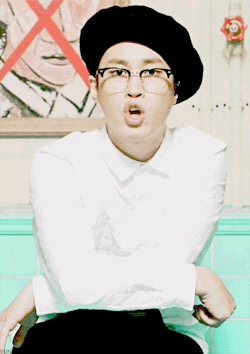 Hater GIF - Find on GIFER