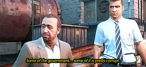 Grand theft auto gta 5 gta v GIF - Find on GIFER