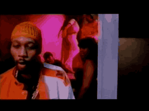 Rap hiphop ice cube GIF - Find on GIFER