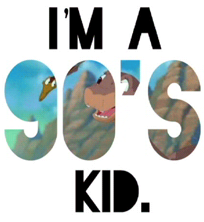 90s GIF - Find on GIFER