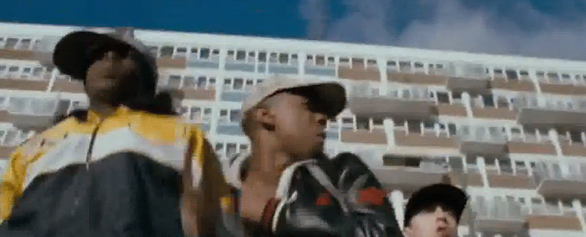 Representation GIF - Find on GIFER