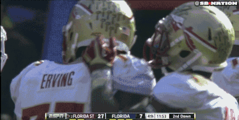 Nole GIF - Find on GIFER