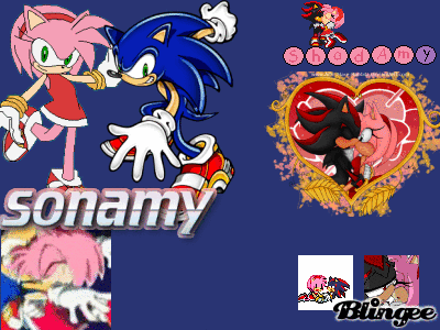 Vs GIF - Find on GIFER