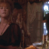 GIF val kilmer - animated GIF on GIFER