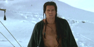 Punch GIF - Find on GIFER