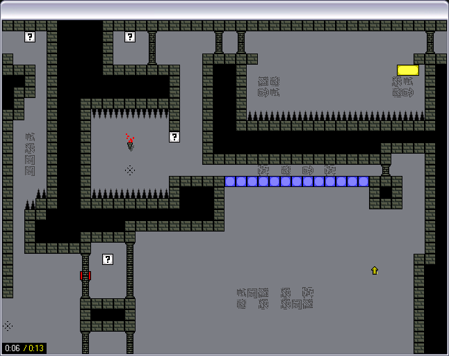 Games dos abandonware GIF - Find on GIFER