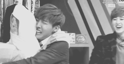 Pam GIF - Find on GIFER