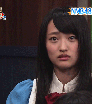 GIF korean singer - animated GIF on GIFER