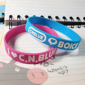 Ballers GIF - Find on GIFER