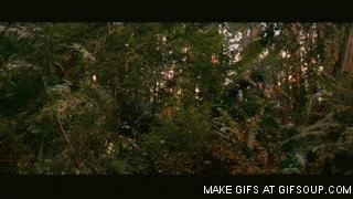 Mozzie Quotes