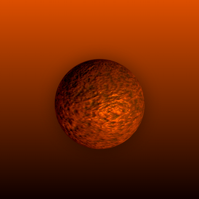 Rust animation art GIF - Find on GIFER