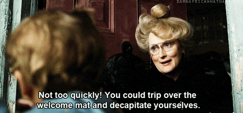 Movie meryl streep smash iphone GIF - Find on GIFER