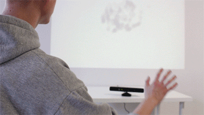 GIF design processing furniture - animated GIF on GIFER