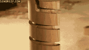 Marbles art beautiful GIF - Find on GIFER