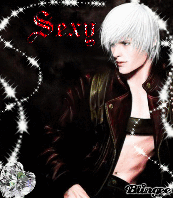 Dmc GIF - Find on GIFER