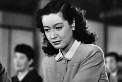 Setsuko hara film GIF - Find on GIFER