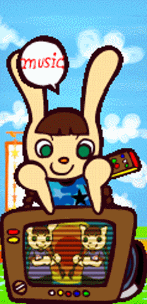 Mimi GIF - Find on GIFER