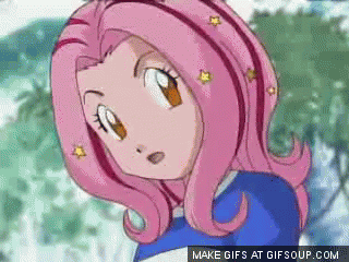 GIF mimi - animated GIF on GIFER