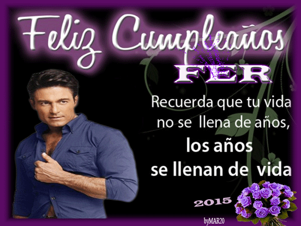 Fer GIF - Find on GIFER