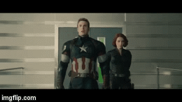 X men origins GIF - Find on GIFER