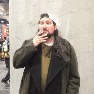 Cosplay comic con sdcc2016 GIF - Find on GIFER