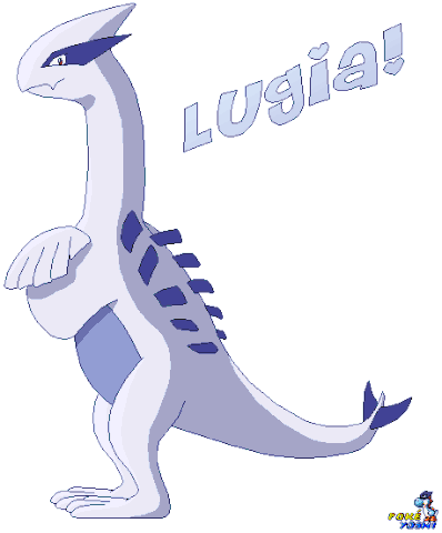 El Gif Animado Final Final GIFs | Tenor