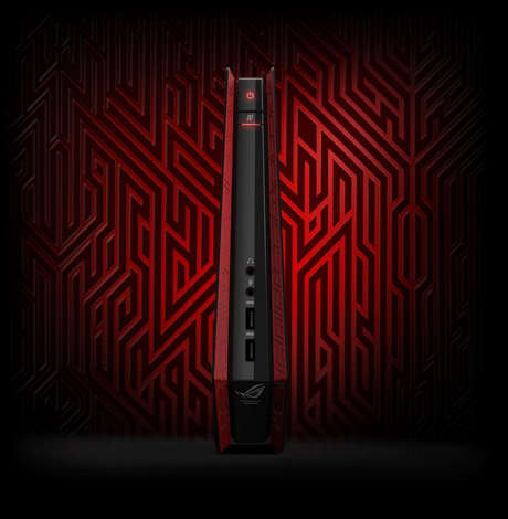 Gr GIF - Find on GIFER