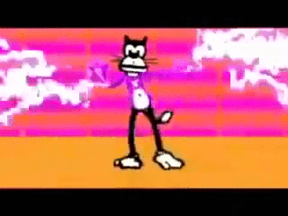 Dance acid luke GIF - Find on GIFER