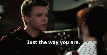 Jj GIF - Find on GIFER