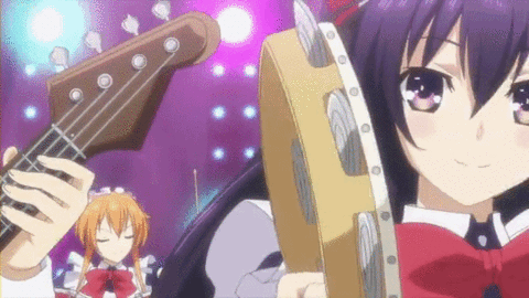 GIF date a live - animated GIF on GIFER