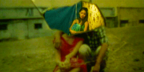 Wheel GIF - Find on GIFER