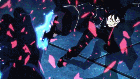 Sao GIF - Find on GIFER