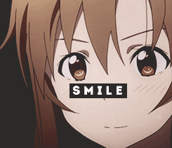 Asuna GIF - Find on GIFER