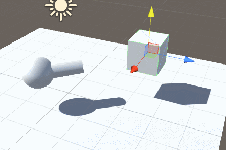 Cannon GIF - Find on GIFER