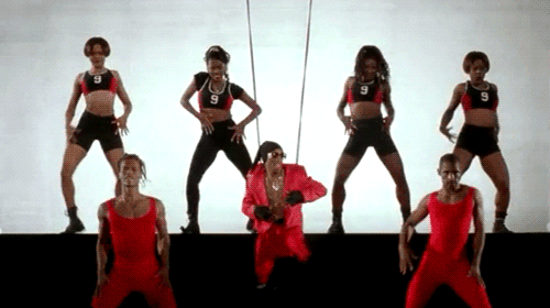 Legs dem GIF - Find on GIFER