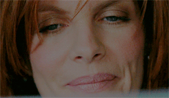 Movies rene russo GIF - Find on GIFER